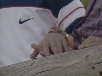 Puppy Love | Benji Wiki | Fandom