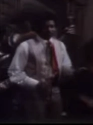 Mariachi Singer | Benji Wiki | Fandom