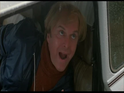 Freddie | Benji Wiki | Fandom