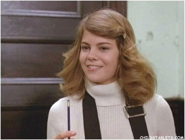 Jody | Benji Wiki | Fandom