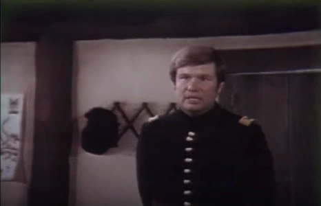 Howard Clemmons | Benji Wiki | Fandom