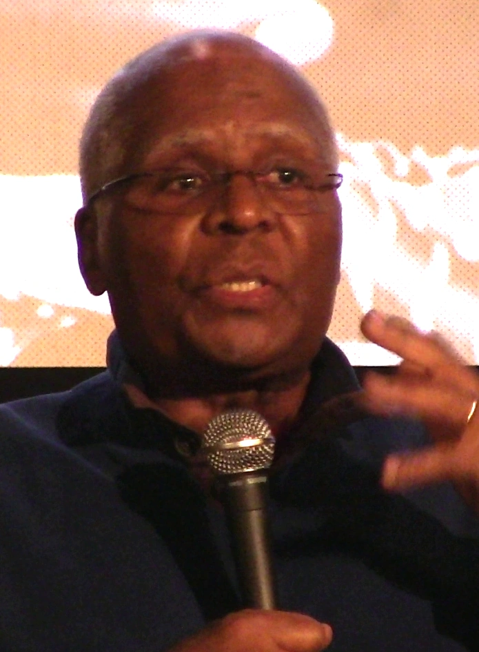 Terry Carter | Benji Wiki | Fandom