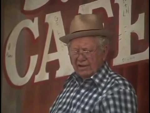 Bill | Benji Wiki | Fandom