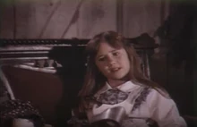 Cindy Chapman | Benji Wiki | Fandom