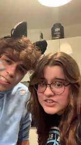 Kiana Kaufmann | Benji Krol Wiki | Fandom