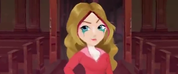 Anna Oop/Gallery | Benji Krol Wiki | Fandom