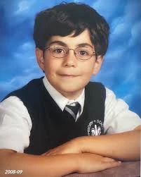 Benji Krol/Gallery | Benji Krol Wiki | Fandom