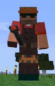 N Devide Zero | 벤키 위키 | Fandom