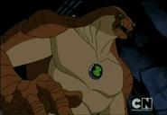 Humungosaurio | Wiki Benmaxus | Fandom