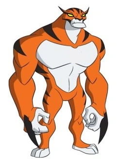 Appoplexian | Wiki Benmaxus | Fandom