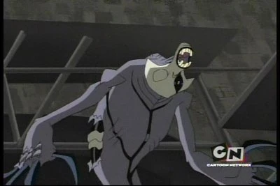 Fantasmatico | Wiki Benmaxus | Fandom