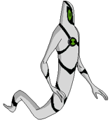 Fantasmatico | Wiki Benmaxus | Fandom