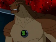 Humungosaurio | Wiki Benmaxus | Fandom