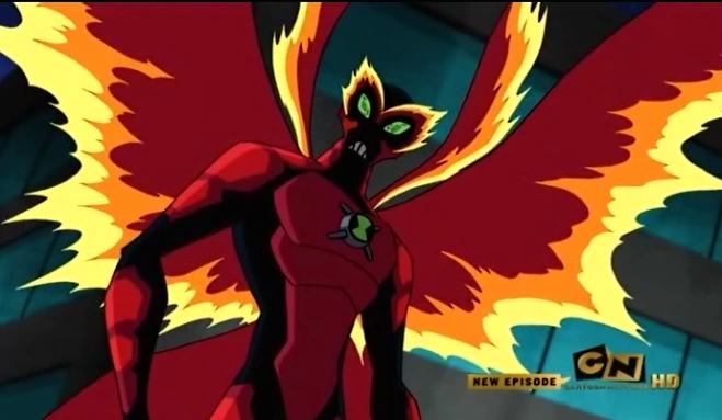 Frio Supremo Wiki Benmaxus Fandom