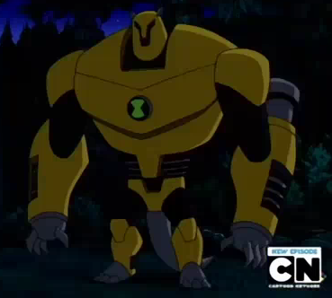 Armadillo | Wiki Benmaxus | Fandom