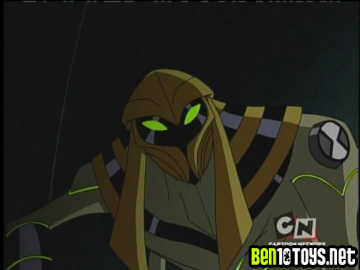 Benmomia | Wiki Benmaxus | Fandom