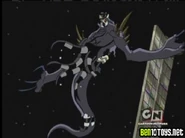 Fantasmatico | Wiki Benmaxus | Fandom