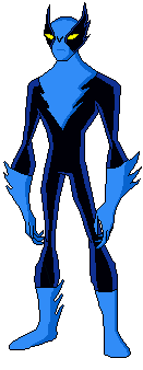 Citrakayah | Wiki Benmaxus | Fandom