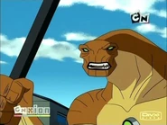 Humungosaurio | Wiki Benmaxus | Fandom