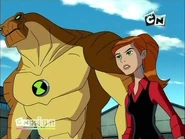 Humungosaurio | Wiki Benmaxus | Fandom