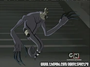 Fantasmatico | Wiki Benmaxus | Fandom