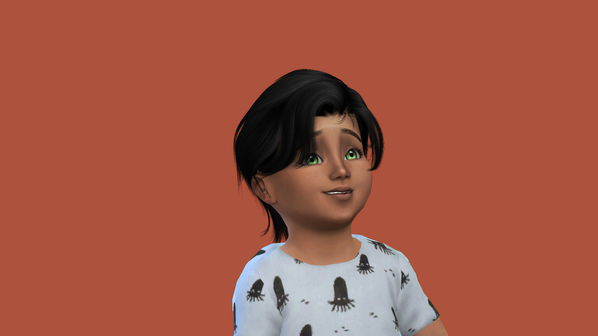 Leon Hedlund Bennetts Crew Sims 4 Wiki Fandom