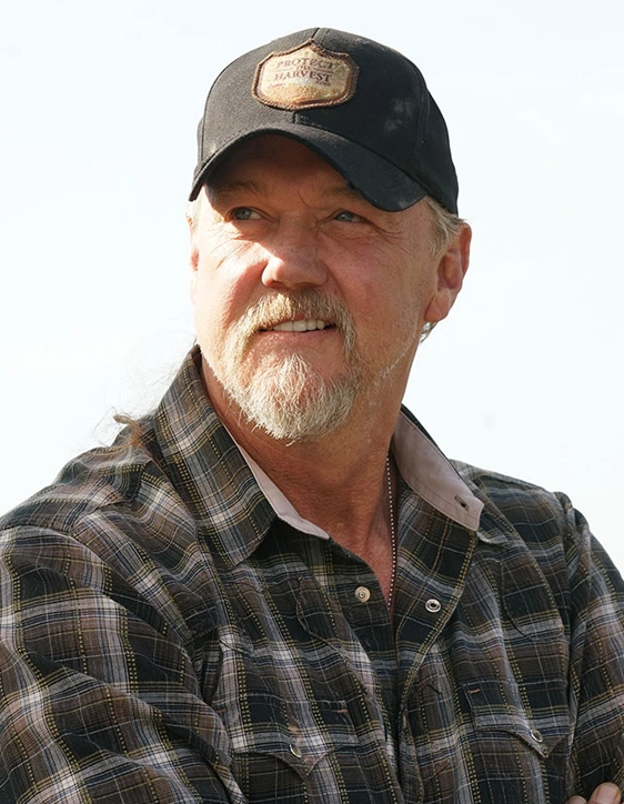 Cal Bennett | Bennett's War Wiki | Fandom