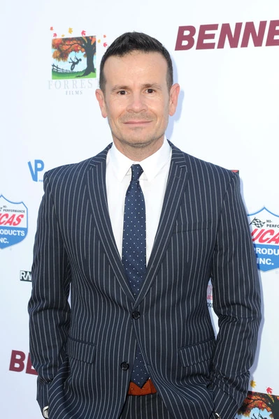 Alex Ranarivelo | Bennett's War Wiki | Fandom