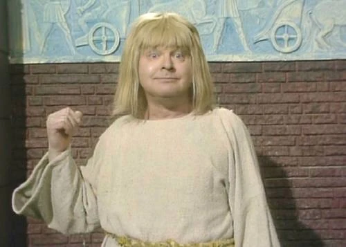 Category:1979 Songs | The Benny Hill Show Wikia | Fandom