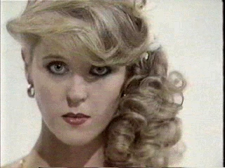 Trudy Miller | The Benny Hill Show Wikia | Fandom