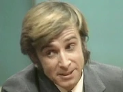 The Cast of the Benny Hill Show | The Benny Hill Show Wikia | Fandom