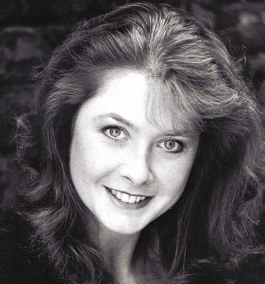 Lorraine Doyle | The Benny Hill Show Wikia | Fandom