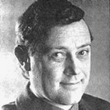 Anthony Kenyon | The Benny Hill Show Wikia | Fandom