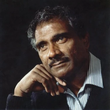 Albert Moses | The Benny Hill Show Wikia | Fandom