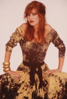 Alison Thomas | The Benny Hill Show Wikia | Fandom