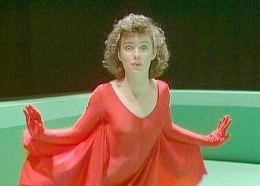 Frances Wingate | The Benny Hill Show Wikia | Fandom