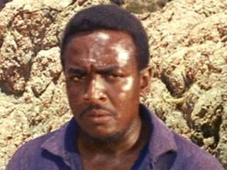 Dan Jackson | The Benny Hill Show Wikia | Fandom