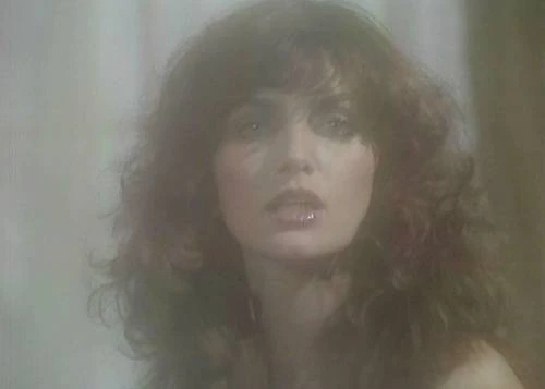 Felicity Buirski | The Benny Hill Show Wikia | Fandom