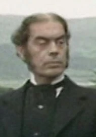 Bill Straiton | The Benny Hill Show Wikia | Fandom