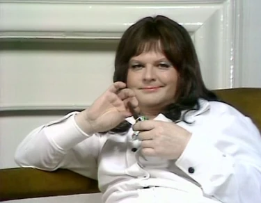 Benny Hill Characters | The Benny Hill Show Wikia | Fandom