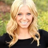 Victoria Rees | The Benny Hill Show Wikia | Fandom