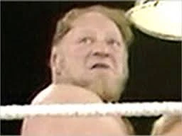Tommy Mann | The Benny Hill Show Wikia | Fandom