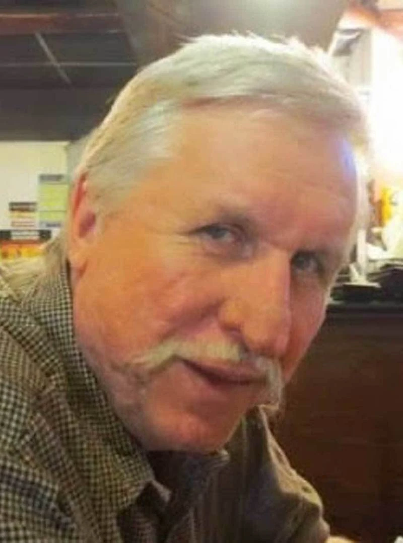 Lanny Flaherty | The Benny Hill Show Wikia | Fandom