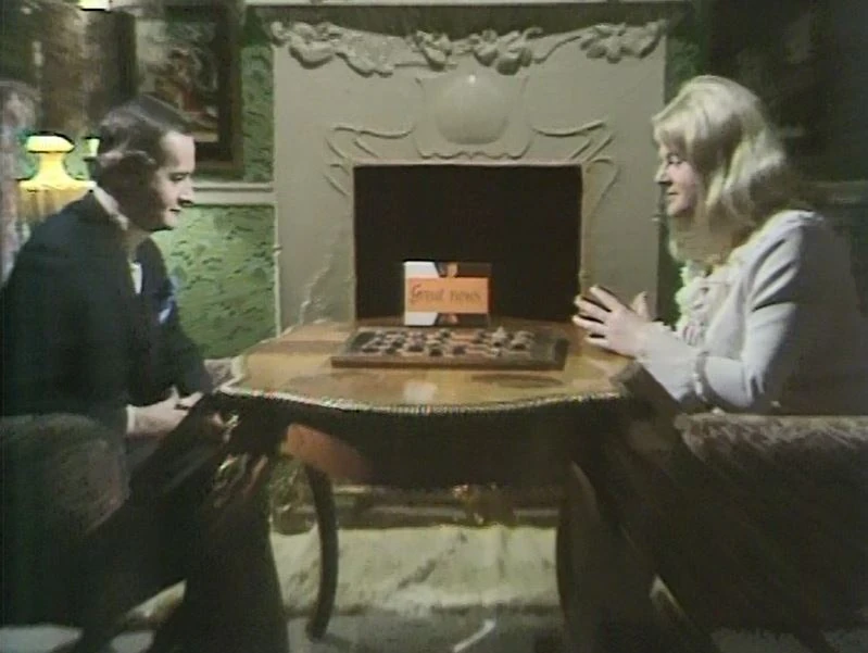 Category:1972 Episodes | The Benny Hill Show Wikia | Fandom