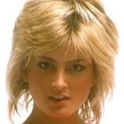 Vicky Facey | The Benny Hill Show Wikia | Fandom