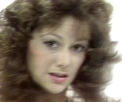 Lisa Price | The Benny Hill Show Wikia | Fandom