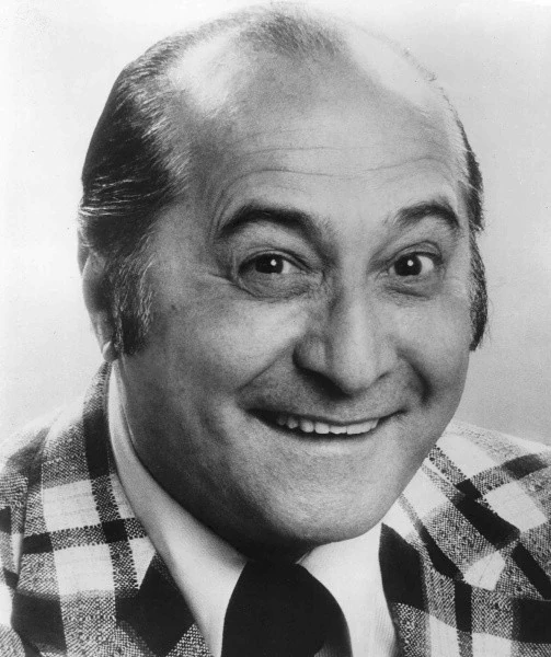 Joey Faye | The Benny Hill Show Wikia | Fandom