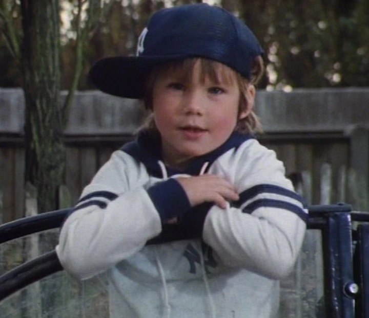 Richard Whatling | The Benny Hill Show Wikia | Fandom