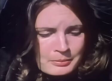 Victoria Quilter | The Benny Hill Show Wikia | Fandom