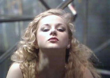 Nola Haynes | The Benny Hill Show Wikia | Fandom